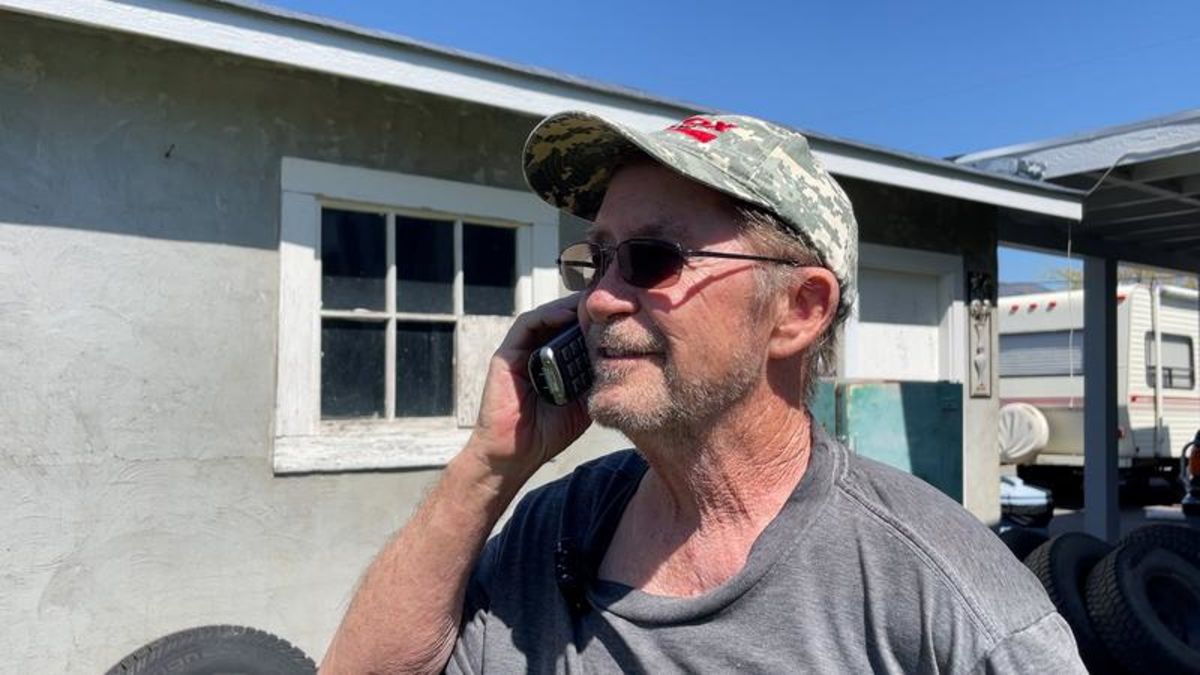 More than a dozen scam calls reported to Kamloops RCMP last week | CFJC ...