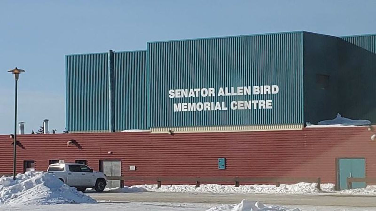 HAVE YOUR SAY: PBCN/PAGC seeks input on rebuild of Senator Allan Bird ...
