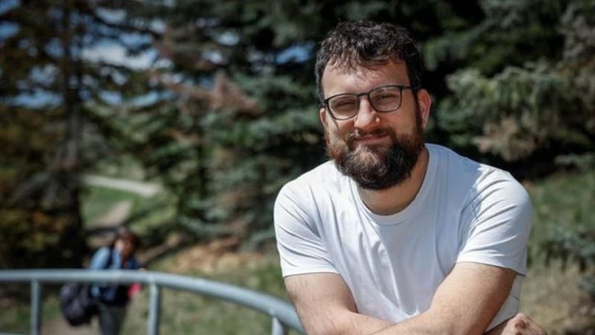 Take Back Alberta pushes out one premier, aims to make its voice heard ...