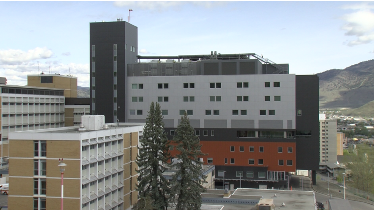 ‘Head scratching’: MLA Milobar questions move to contract cancer ...