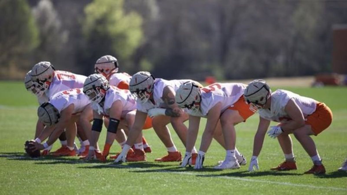 Guardian Caps among new player-safety initiatives being introduced by ...