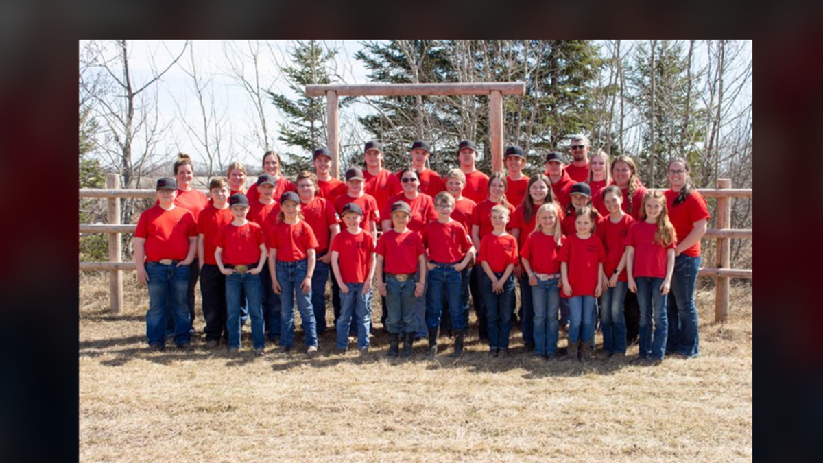 Push Yourself Because No One Is Going to Do it For You | paNOW