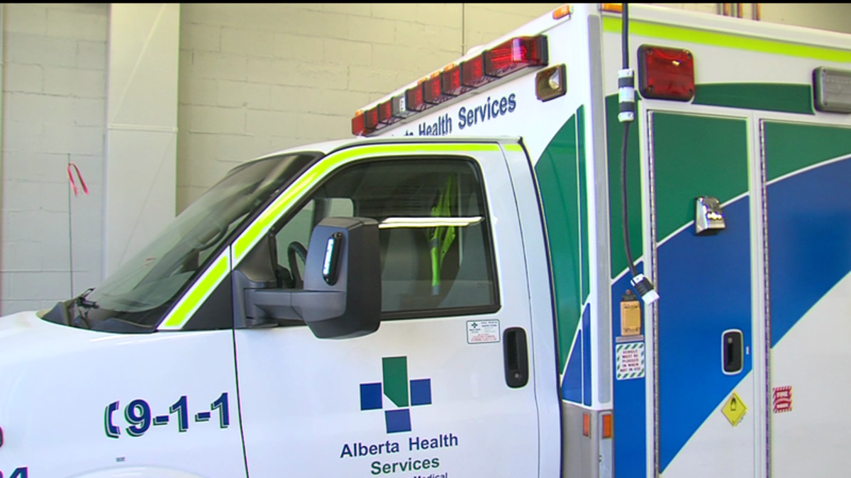 UCP, NDP candidates set to make announcements in Alberta election ...