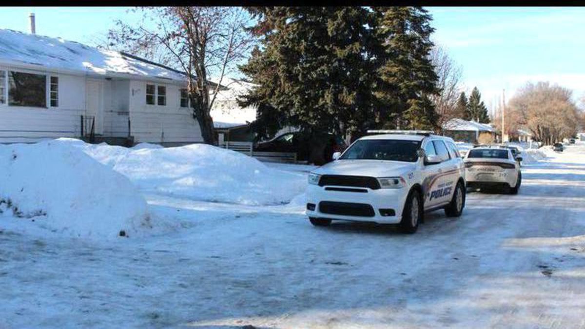 Investigation into death of young Prince Albert boy finds fault with ...