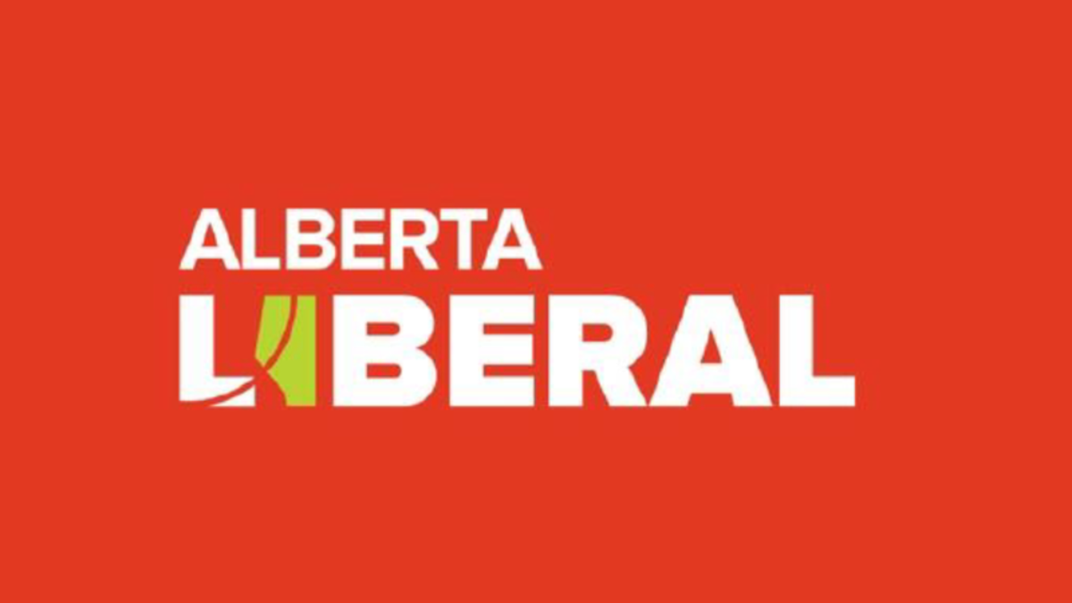 Alberta Liberal party unveils education platform | Lethbridge News Now