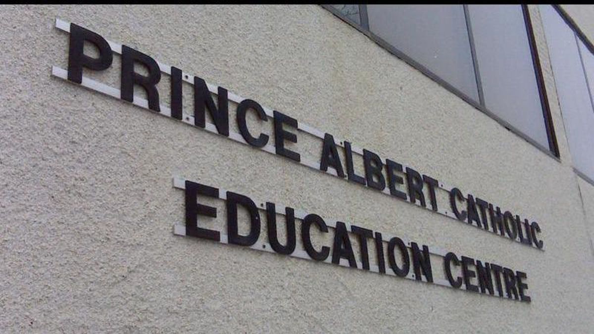 P.A. teachers honoured with Catholic Education Service Awards | saskNOW ...
