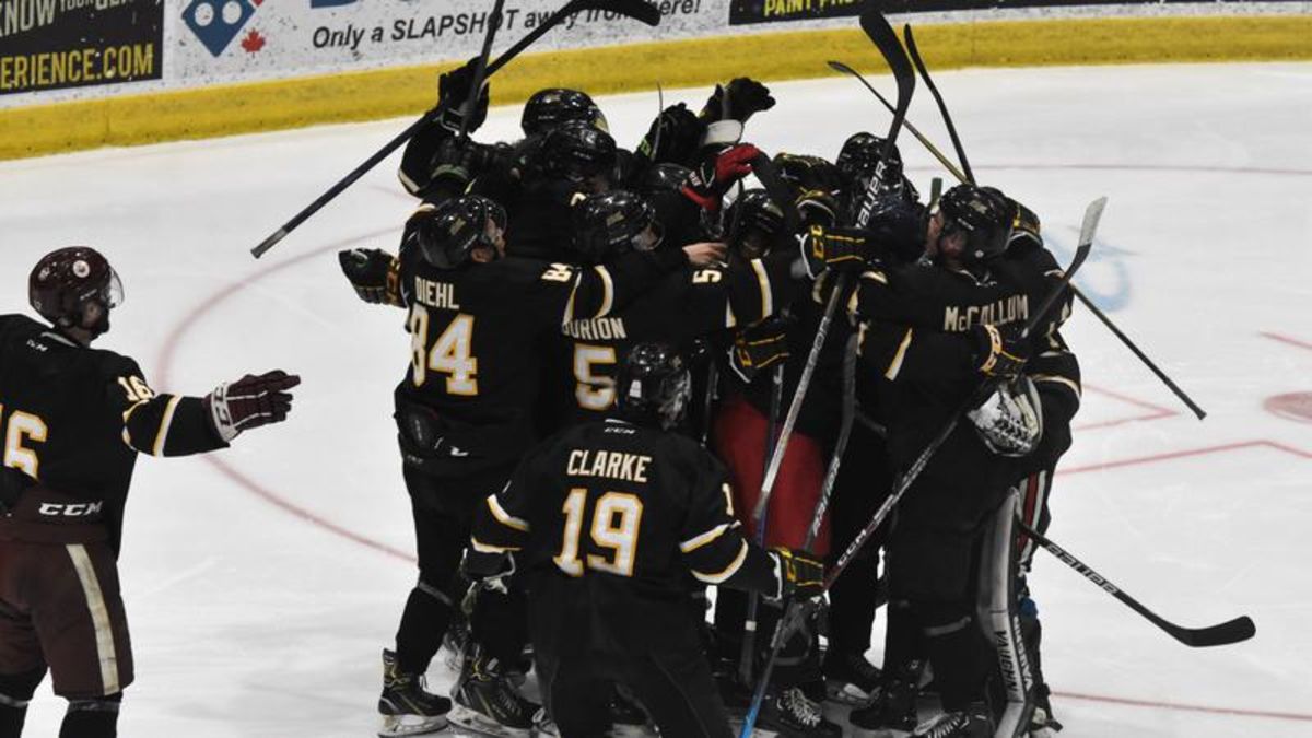 The redeem team: PBCN Stars looking for gold at National Championship ...