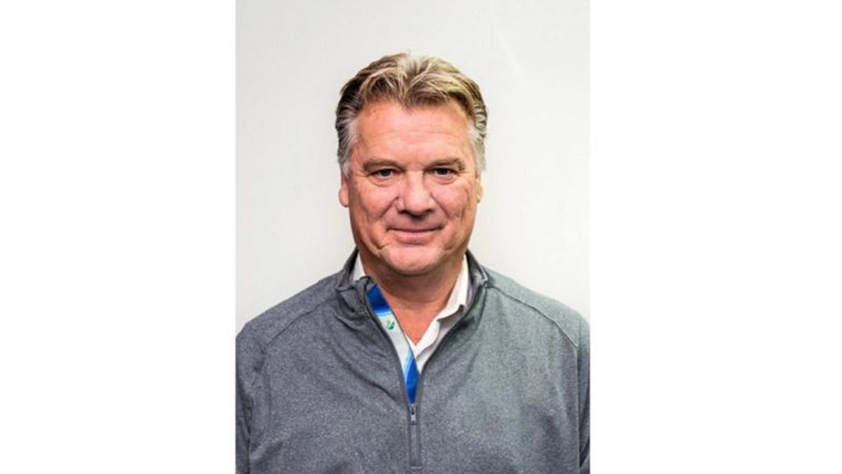 Westerner Park names interim general manager of operations | rdnewsnow.com