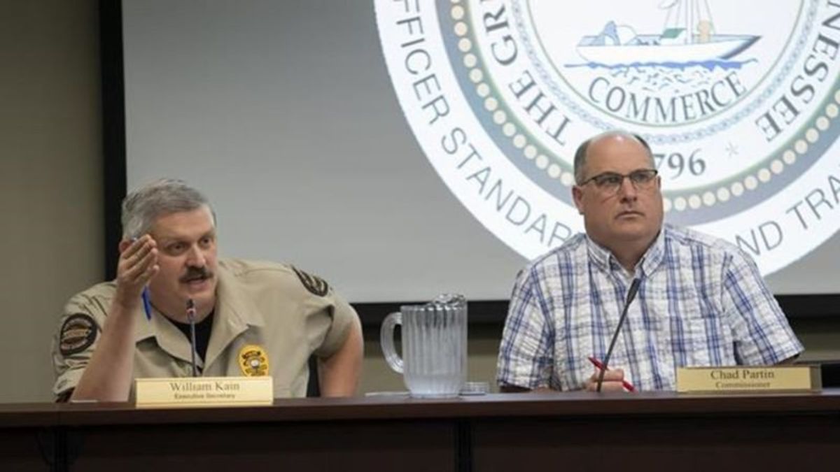 Judge blocks release of video, records in Tyre Nichols beating death ...