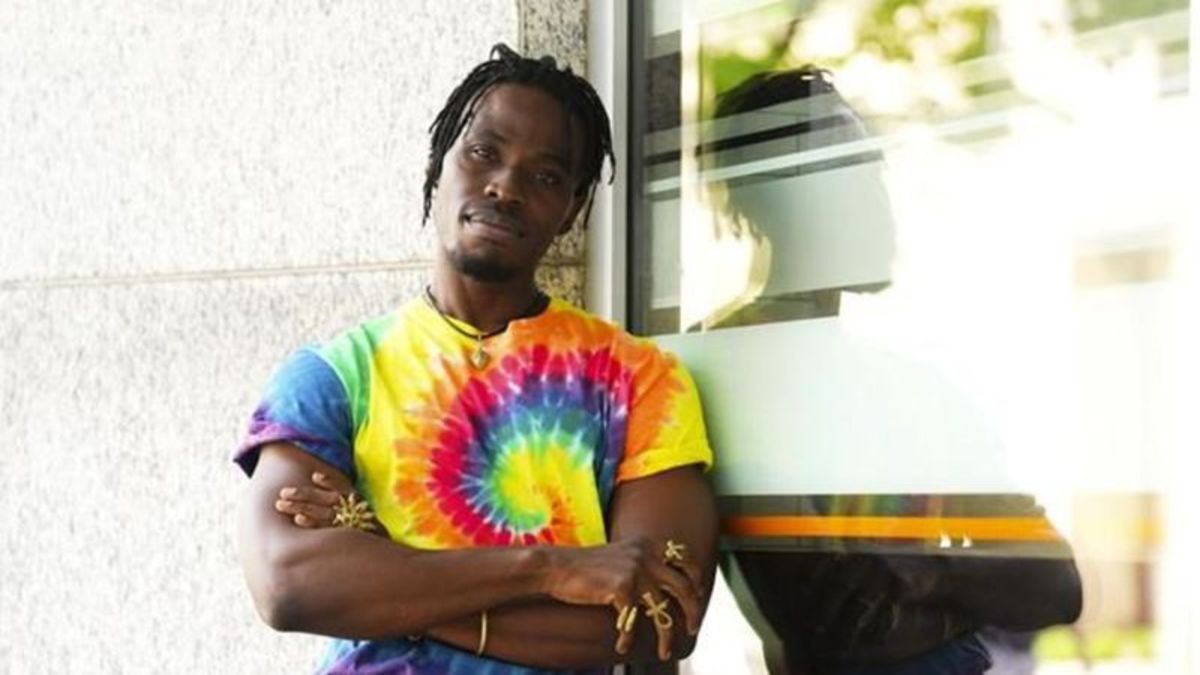 ‘Listen to us’: LGBTQ activists seek help, prudence in raising human ...