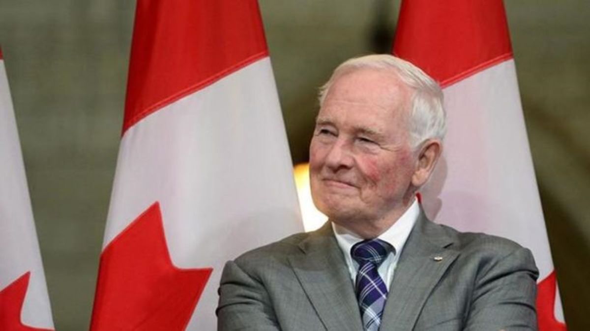 As inquiry decision looms, here’s how Canada’s foreign interference ...