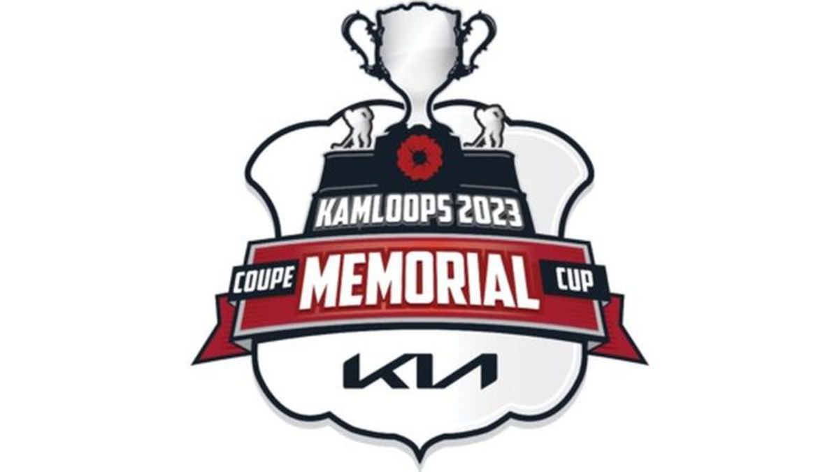 Peterborough and Quebec join Seattle and Kamloops for Memorial Cup ...