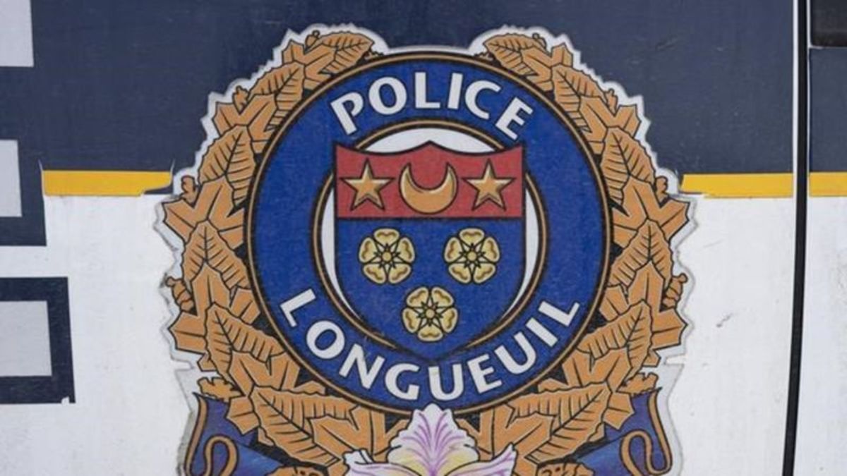 Quebec police to give update on 1975 murder investigation after ...