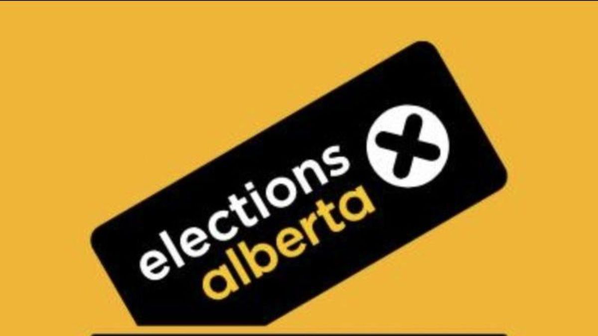 Advance voting begins today, nine options in region | CHAT News Today