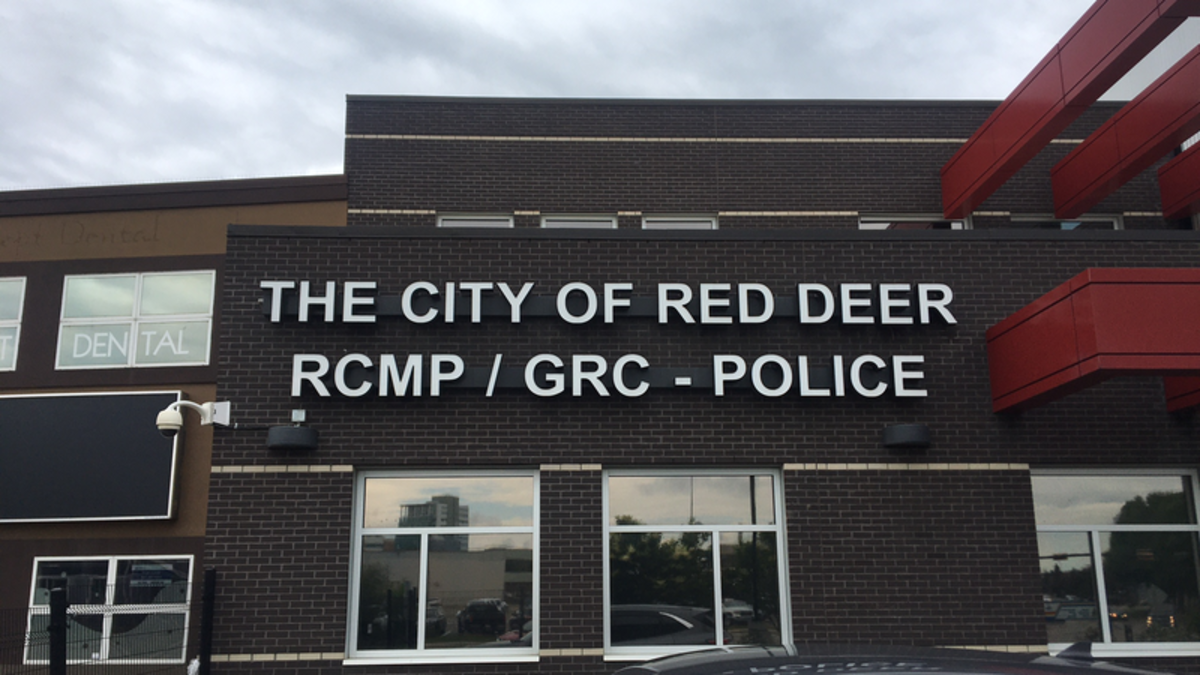 RCMP update: incident in Highland Green area involved gun shots ...