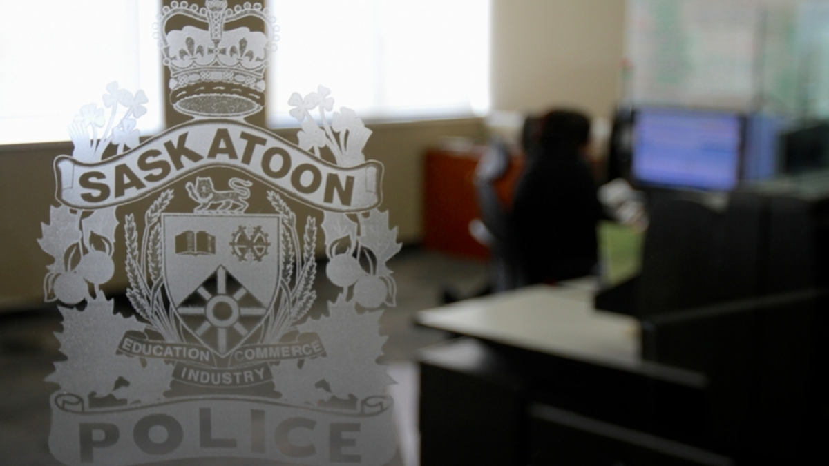 Man with alleged ties to Russian organized crime arrested in Saskatoon ...