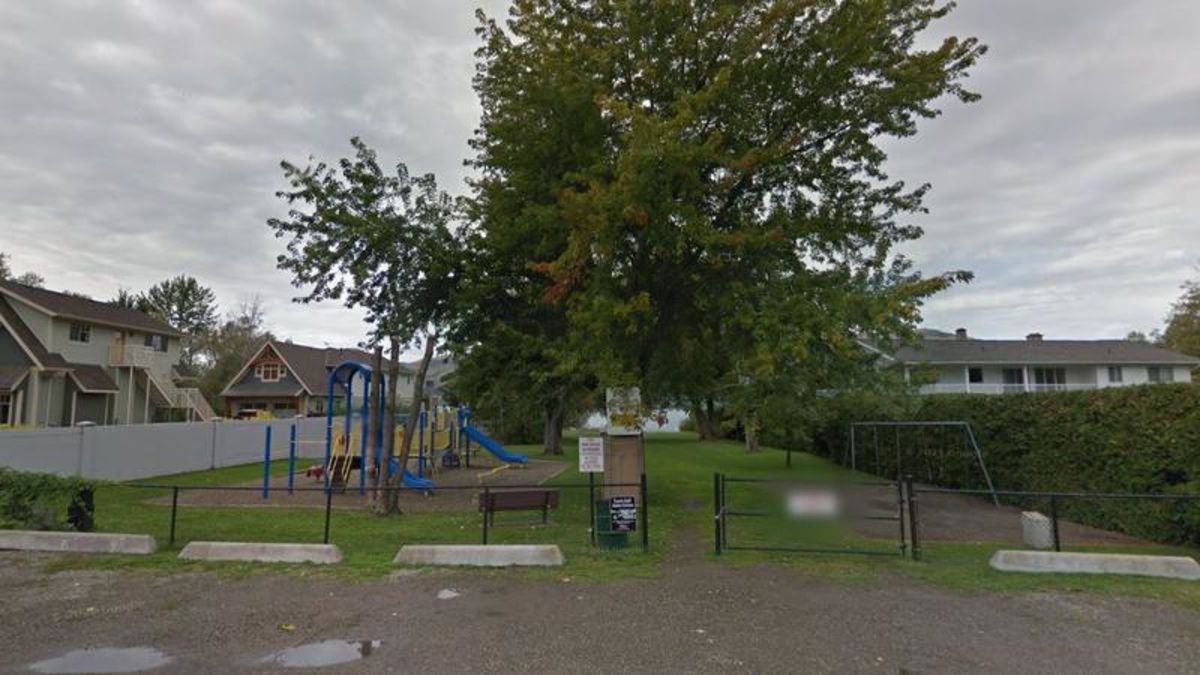 Coldstream gets 30-year license for beach | Vernon Matters