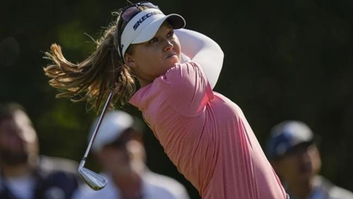 Busy week in professional golf sees 14 Canadians in action across six ...