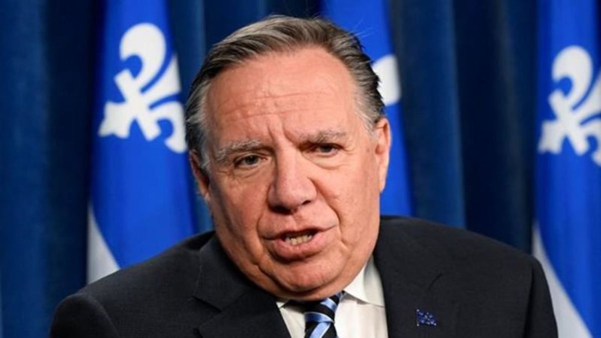 Quebec will require economic immigrants to speak French before arriving ...