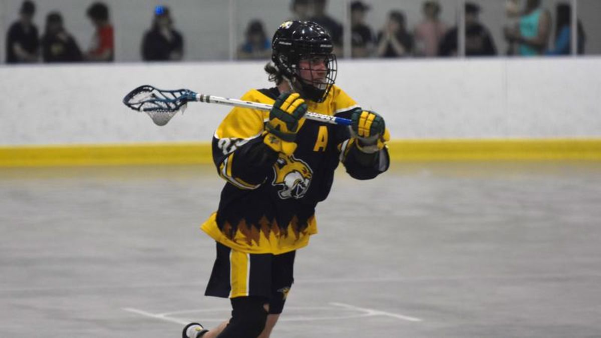 Preds continue to roll with 13-5 win over Swat | paNOW