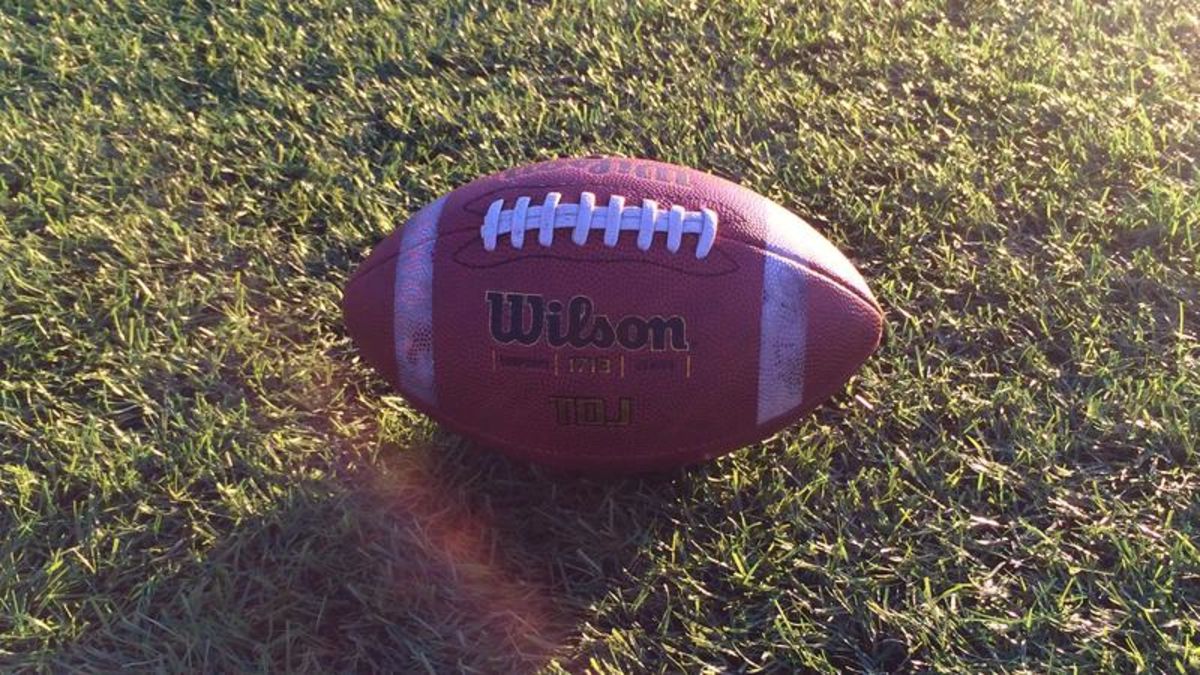 Football Alberta makes selections for Team Alberta U18 teams ...