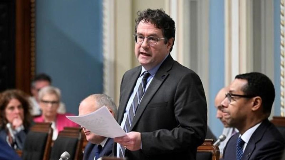 Muslim, civil liberties groups challenge Quebec school prayer room ban ... Muslim, civil liberties groups challenge Quebec school prayer room ban ...