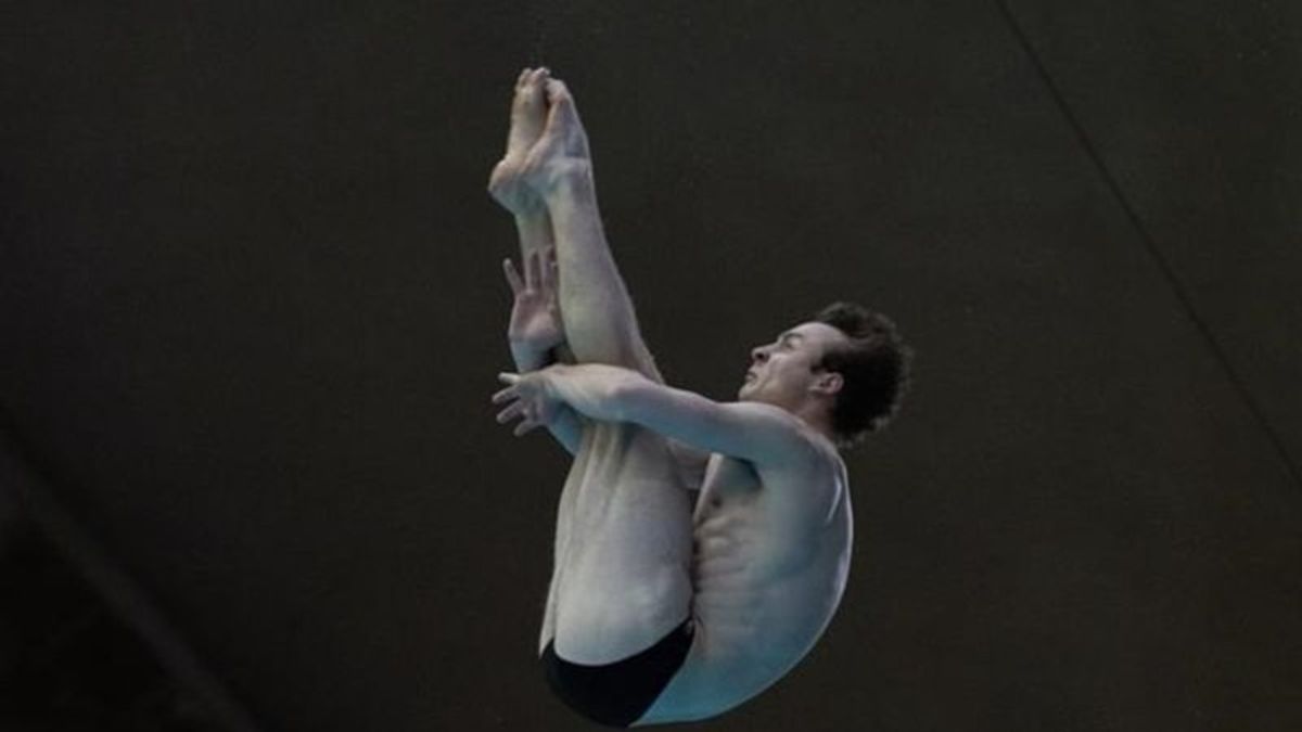 Hattie claims diving gold in national 3M springboard | NanaimoNewsNOW ...