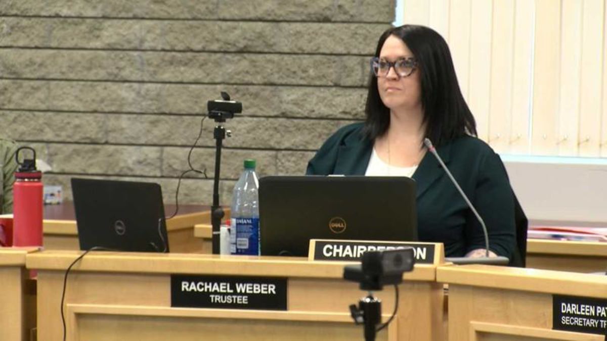 UPDATED: SD57 facing $2.3m budget shortfall, staffing cuts expected ...