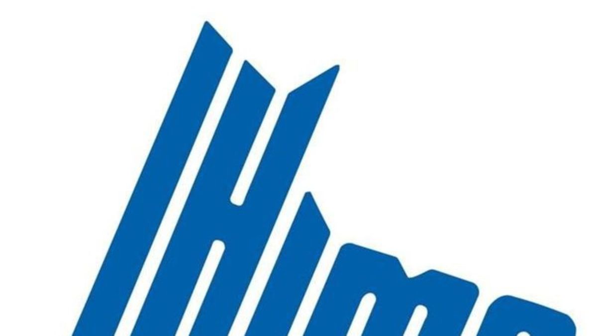 Quebec legislature committee calls for governance changes at QMJHL in ...