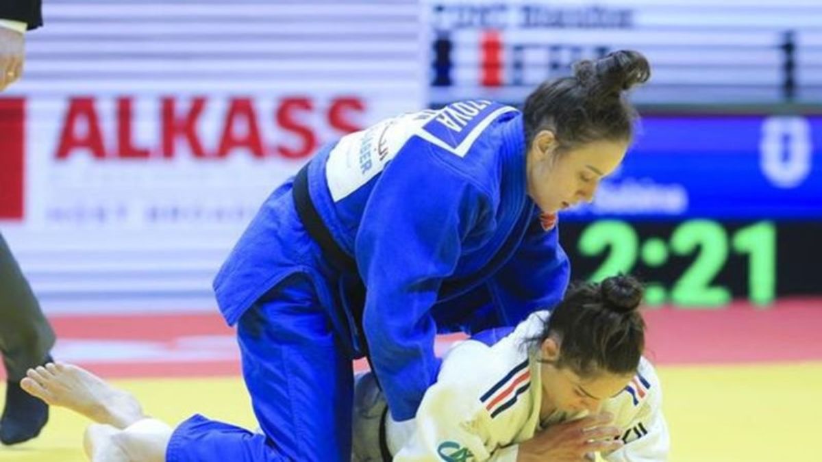 Olympic sports leaders meet amid uncertainty over Russians competing at ...