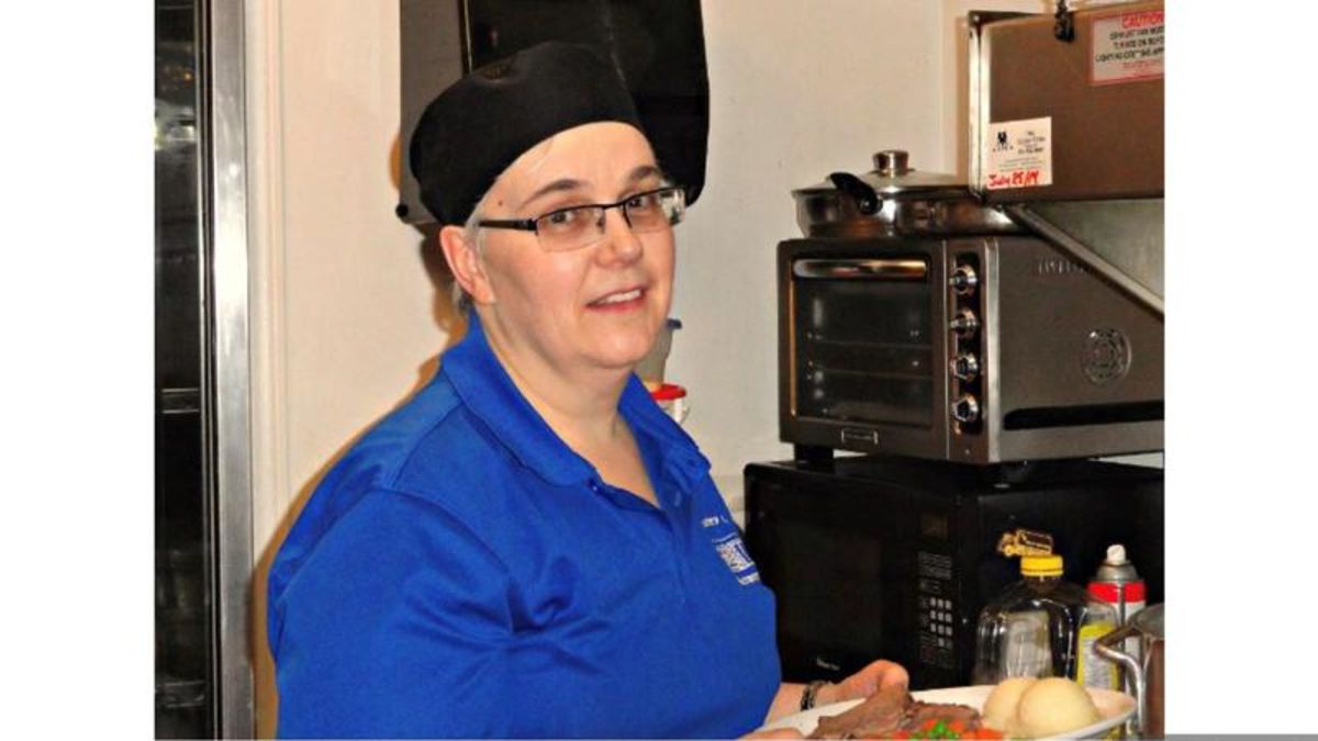 Lake Country Cottage serving up satisfaction for over two decades ...