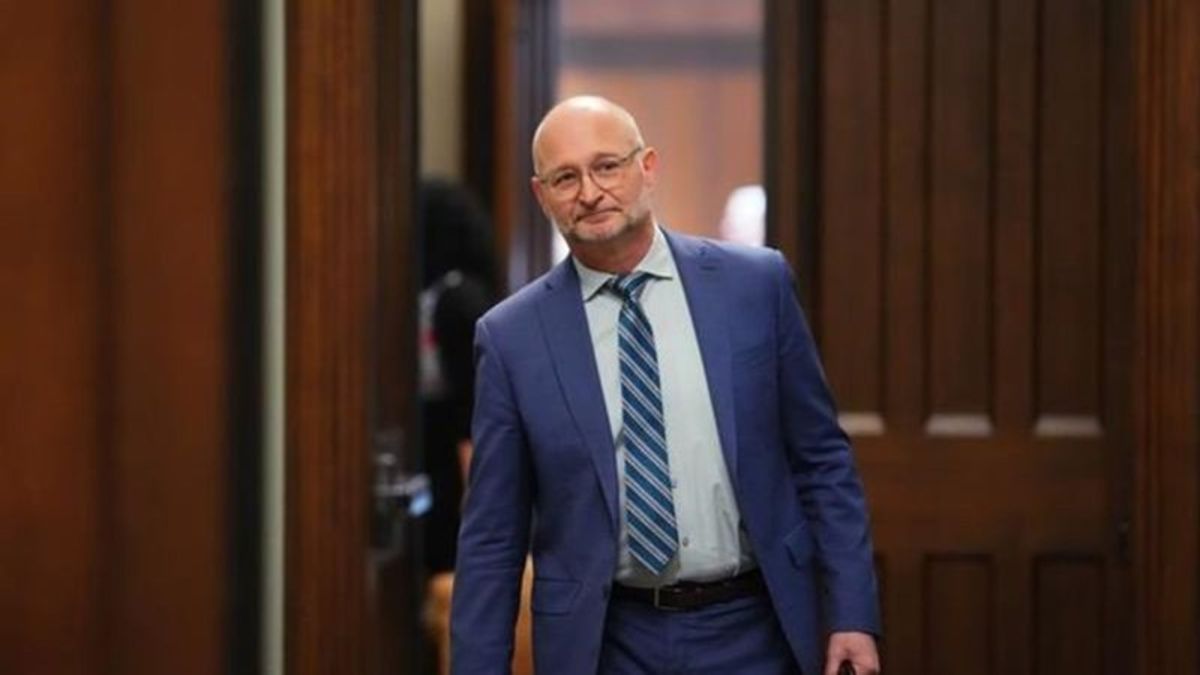 Denying bail OK if for a ‘just cause,’ says Charter statement on ...