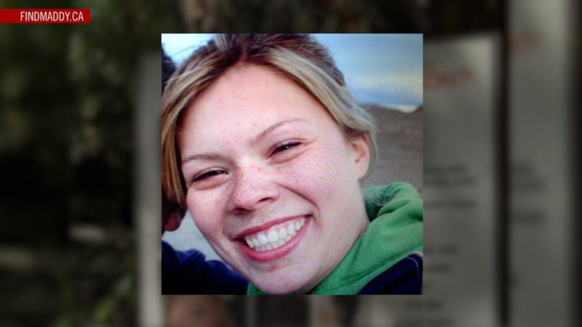 Historic cases very complex to piece together, forensics remain key ...