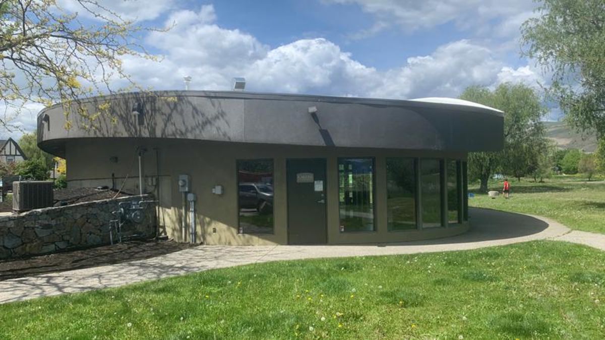 Vernon Council to discuss budget, strategic plan | Vernon Matters