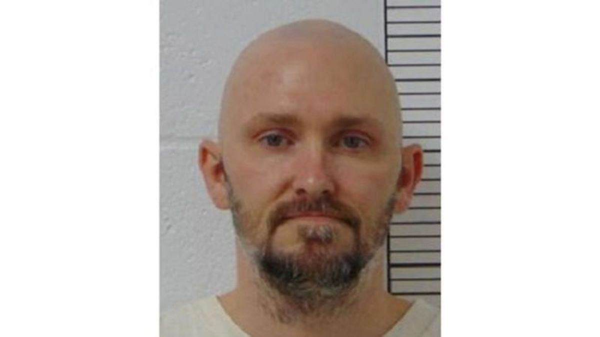 Missouri man executed for killing 2 jailers during failed bid to help ...