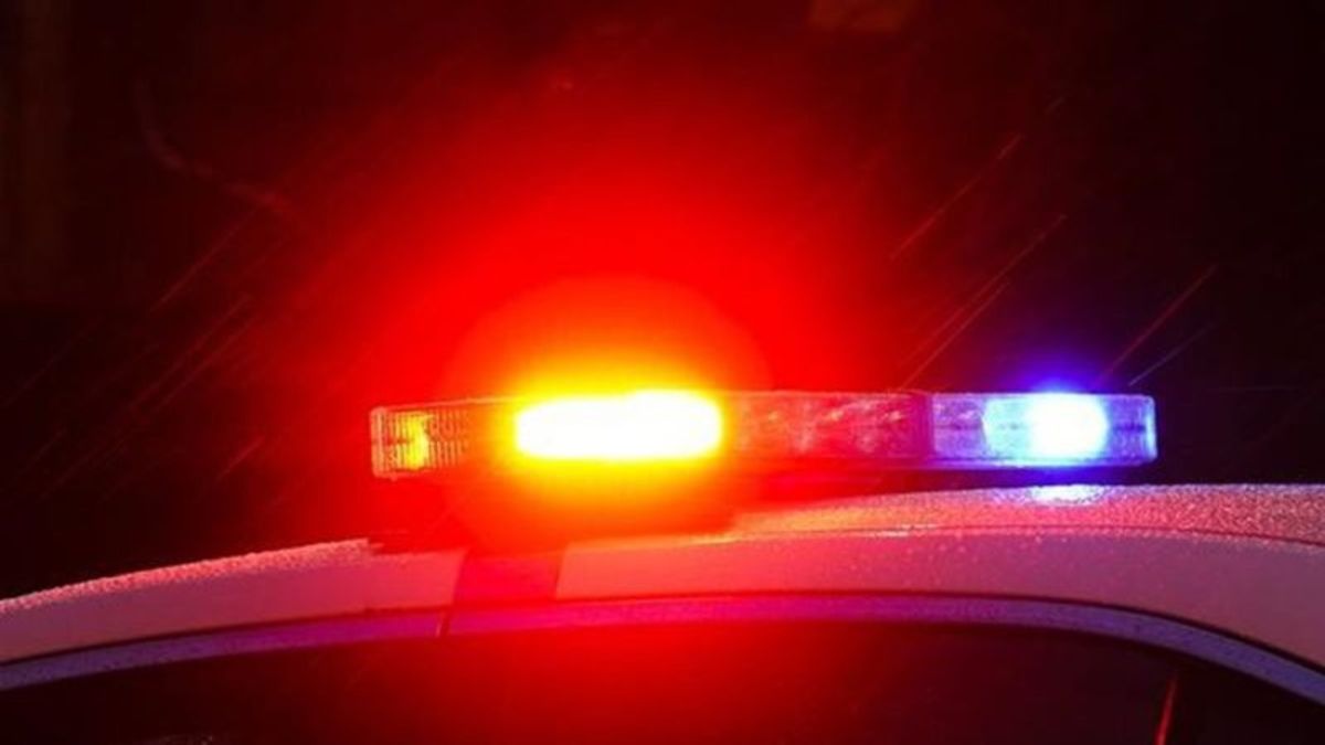 Logging truck failure set off crash that killed 3 in Cranbrook, B.C ...