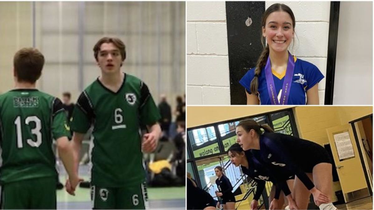 Crusaders trio named to Team Sask for Canada Cup | battlefordsNOW