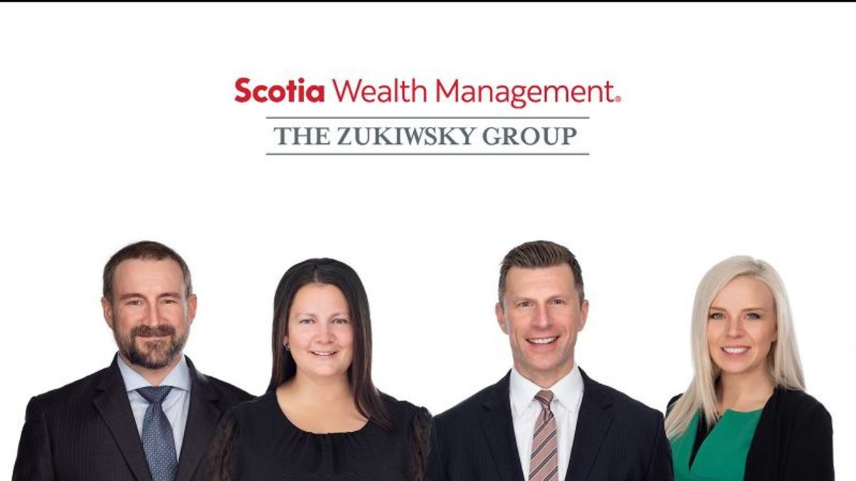 Market Watch: June 9 | rdnewsnow.com