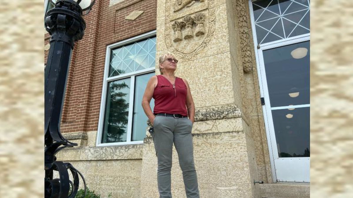 Accused in Gatzke death pleads guilty to manslaughter | battlefordsNOW