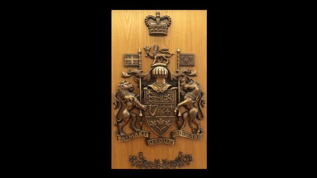 Judicial appointment for Court of King’s Bench in Red Deer | rdnewsnow.com