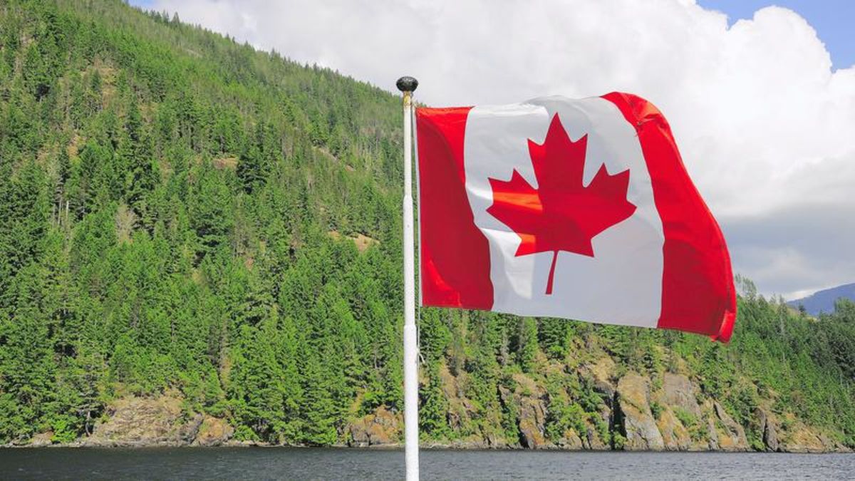 Statistics Canada launches tracking tool as Canada’s population nears ...