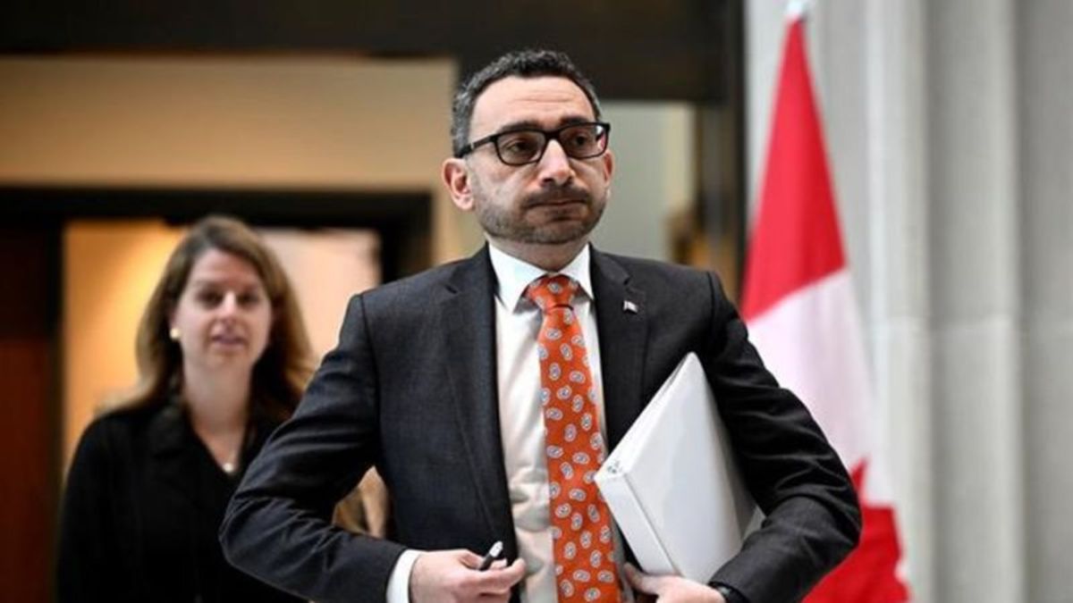 Ottawa confirms land expropriations for rail bypass after Lac-Mégantic ...