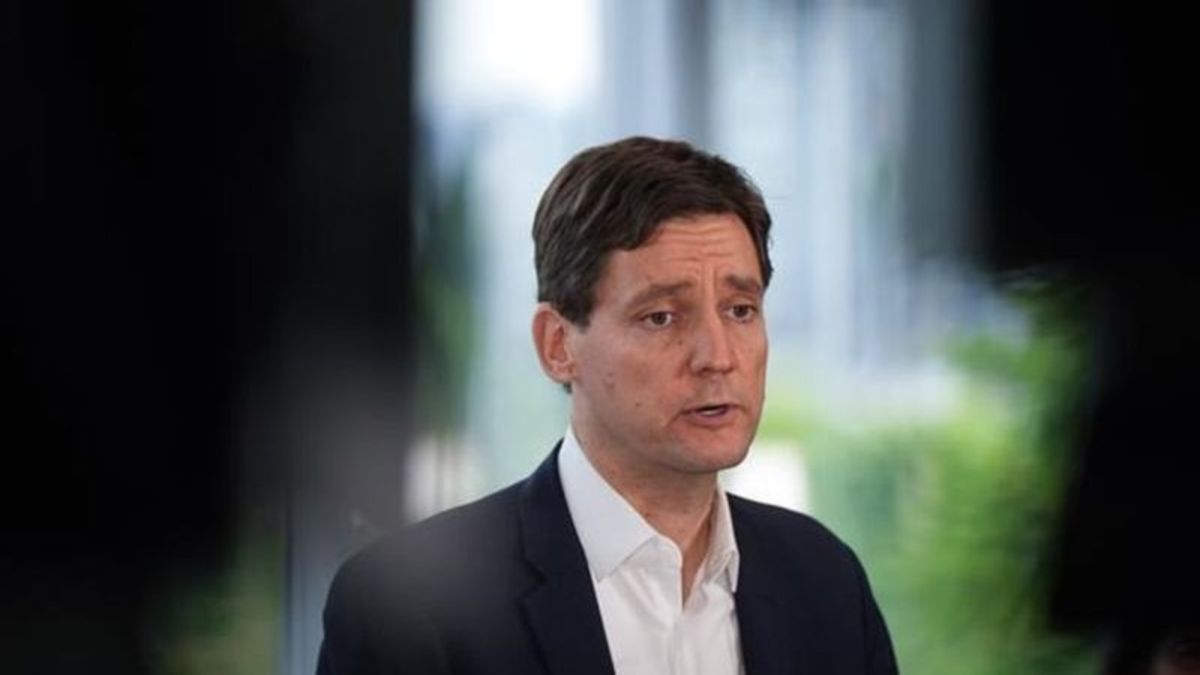 BC Hydro set to start first hunt in 15 years for new electricity ...