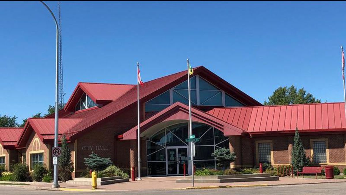 Melfort sees positive jump in COR safety score | Saskatchewan's Beach Radio