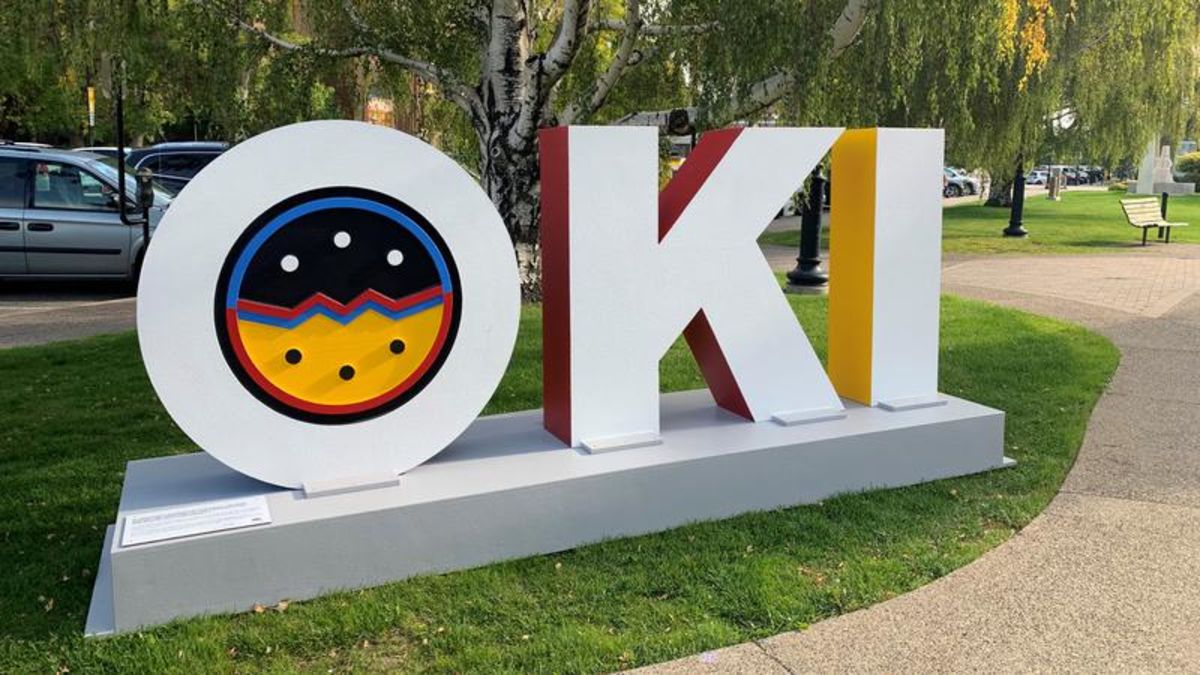 City of Lethbridge to celebrate National Indigenous Peoples Day on June ...