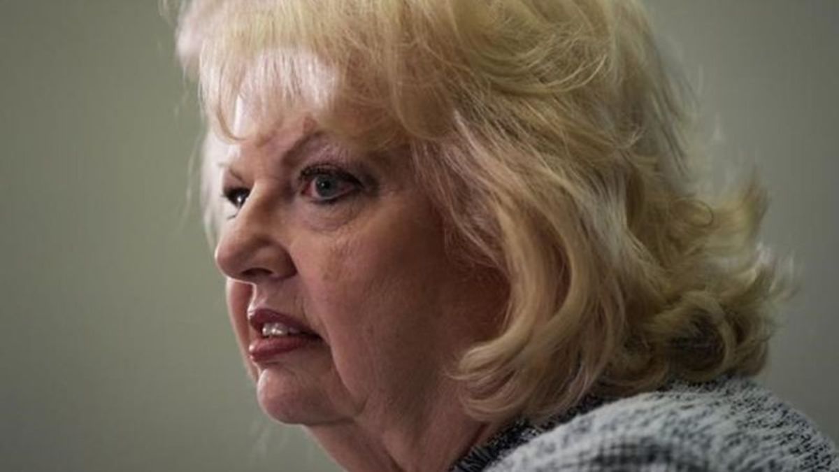 Surrey, B.C., to stay with RCMP over independent force, costing the ...
