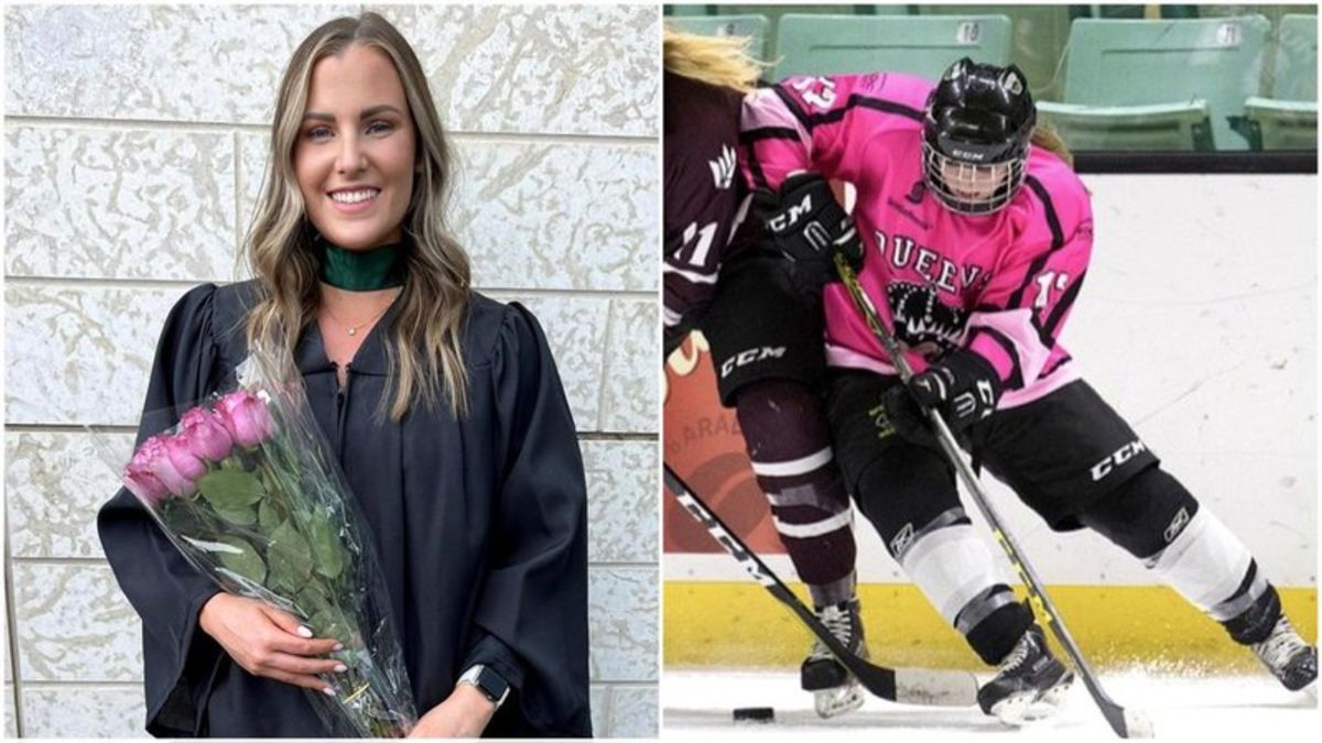 Derdall brings focus on development, mental health to AAA Sharks ...