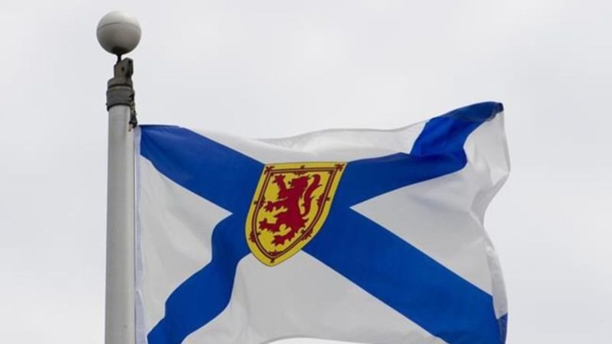 Ottawa, N.S. provide funds for Pictou County Sports Hall of Fame ...