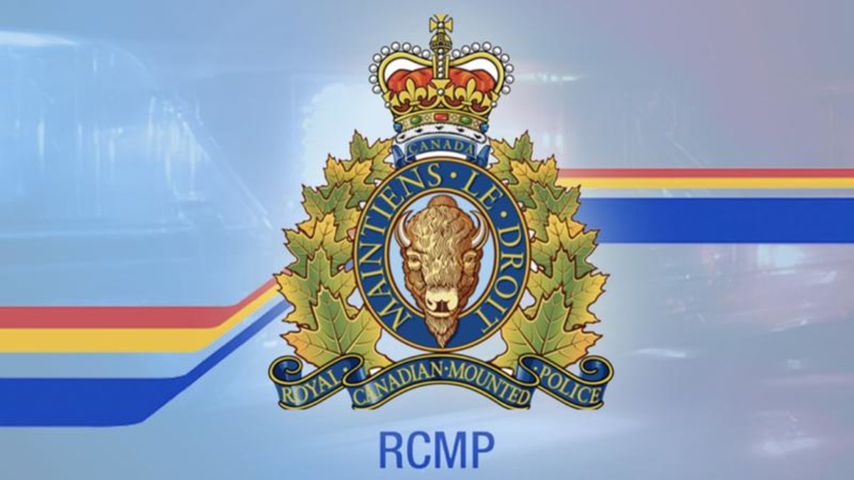 Redcliff resident charged after firing shots at RCMP Friday night ...