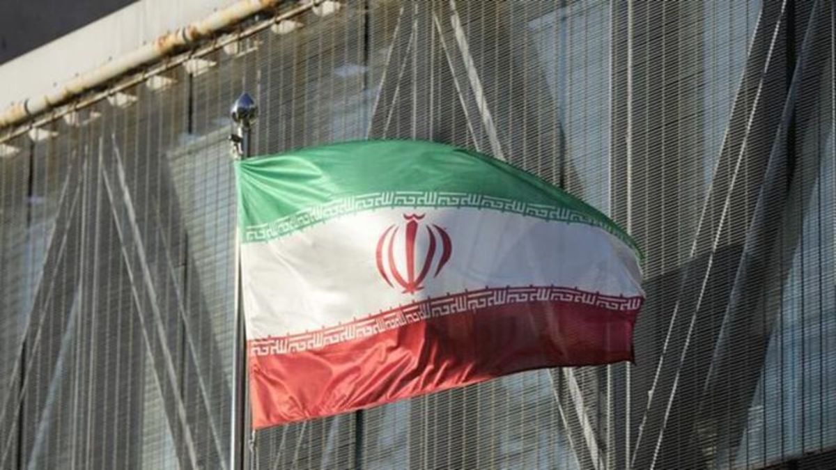 Canada Sanctions Judges Of Irans Revolutionary Courts Over Human